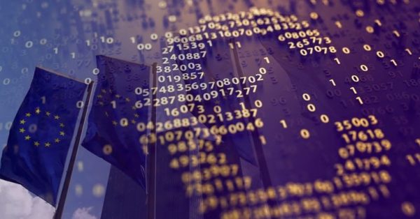 «Ψηφιακό Ευρώ»: Γιατί η ΕΚΤ βιάζεται να βγάλει το δικό της… «bitcoin ...