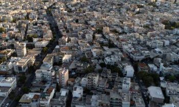 Ηλεκτρονική Ταυτότητα Κτιρίου: Παράταση έως τα τέλη Ιουνίου παίρνουν οι ...