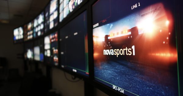 Στον απόλυτο έλεγχο της BC Partners η Forthnet | Ειδήσεις για την Οικονομία | newmoney