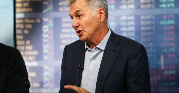 Η York Capital Management κλείνει όλα τα ευρωπαϊκά της funds | Ειδήσεις ...