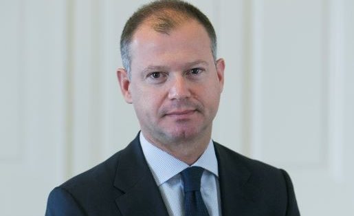 Forthnet: Νέος CEO ο Δημήτριος Τζελέπης | Ειδήσεις για την Οικονομία | newmoney