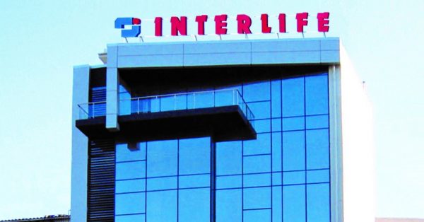 Interlife: Στα 93,8 εκατ. ευρώ αύξησε την ασφαλιστική παραγωγή το 2023 ...