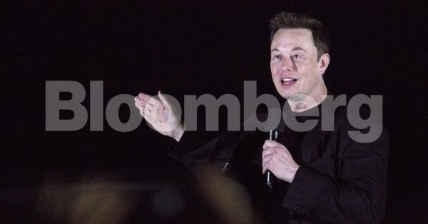 Έλον Μασκ: Ζητά συμβουλές για το πώς να «ξοδέψει» την αμύθητη περιουσία ...