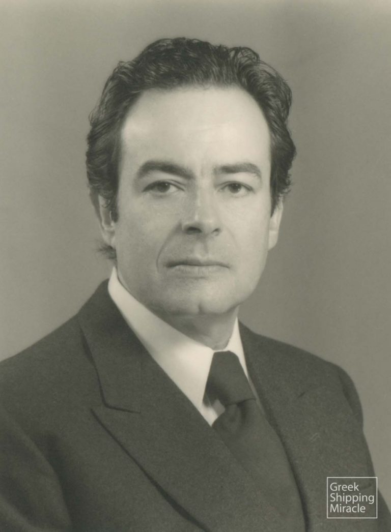 Οι Έλληνες συλλέκτες, τα big deals και τα αριστουργήματα που αλλάζουν ...