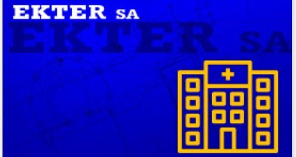ΕΚΤΕΡ: Ανέλαβε έργο €645.000 με την Orilina Properties | Ειδήσεις για ...