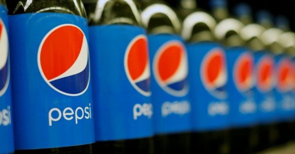 Colachup: Η Pepsi έφτιαξε κέτσαπ για την 4η Ιουλίου | Ειδήσεις για την ...