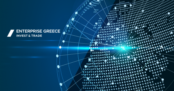 Enterprise Greece: Η Ελλάδα ως περιφερειακός ενεργειακός κόμβος στο ...