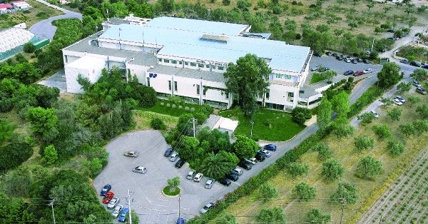 Inform Λύκος: Εκτακτη ΓΣ στις 30/1 για την έγκριση της διασυνοριακής ...