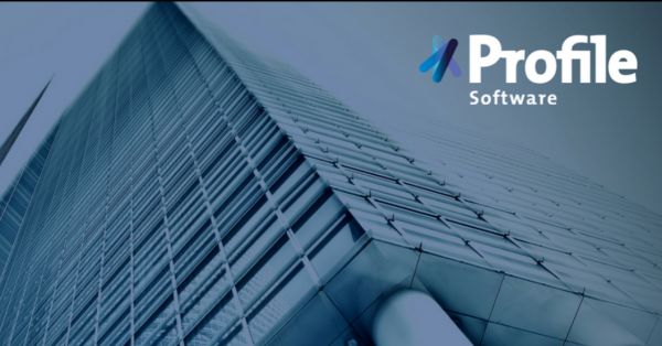 Η Τυνησιακή τράπεζα UBCI επιλέγει τη λύση Treasury της Profile Software | Ειδήσεις για την ...