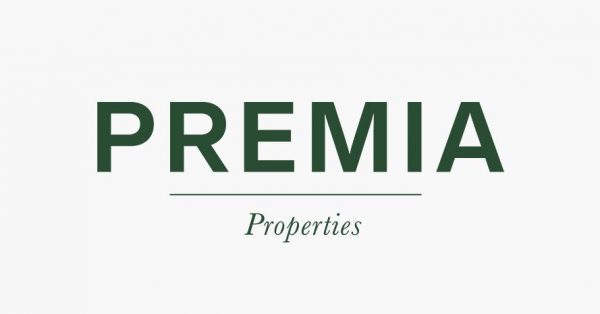 Premia Properties: Απόκτηση νέου logistics center έναντι €5 εκατ ...
