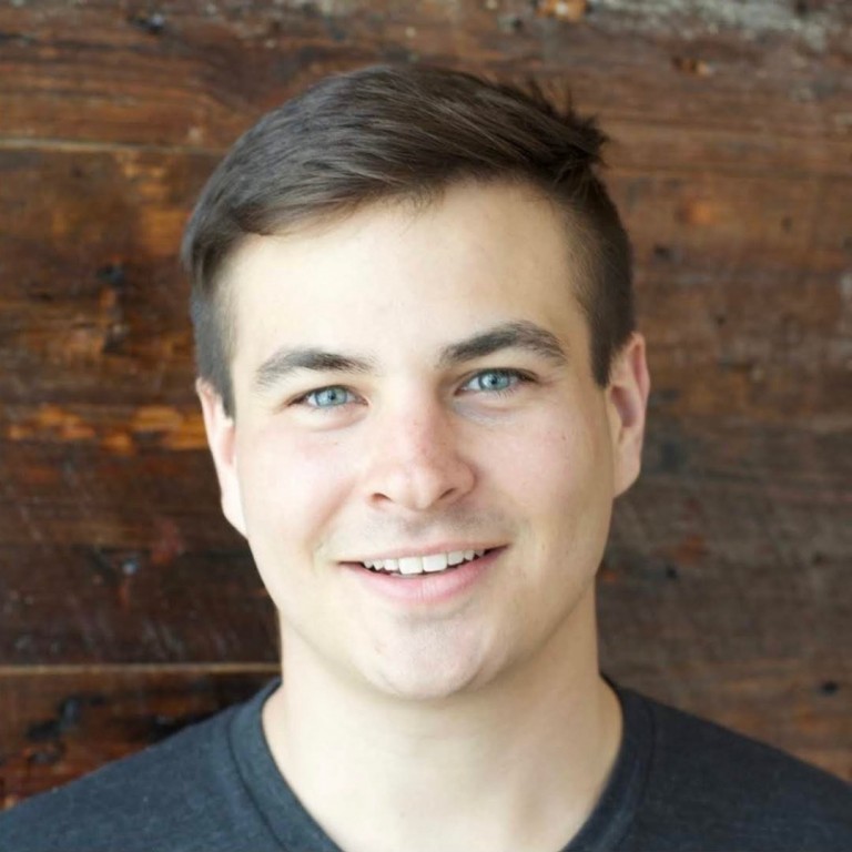 Alex Adelman: Ο CEO που μοιράζει στους πελάτες του Bitcoin | Ειδήσεις ...