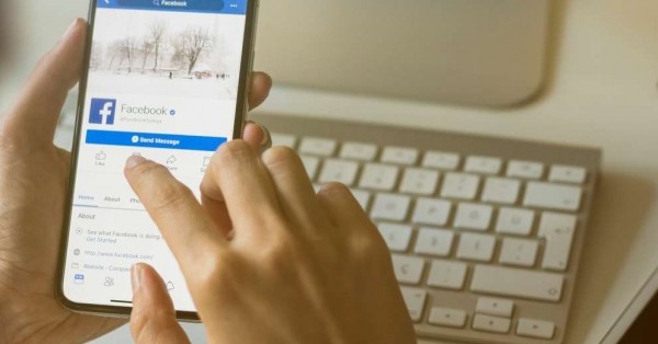 Facebook: End-to-end κρυπτογραφημένες βιντεοκλήσεις προσφέρει πλέον το ...