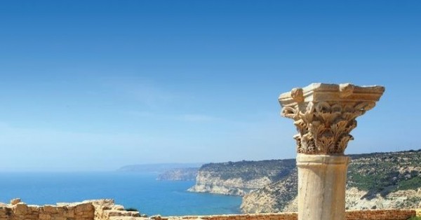 Pandora Papers: Πώς ενεπλάκη η Κύπρος | Ειδήσεις για την Οικονομία ...