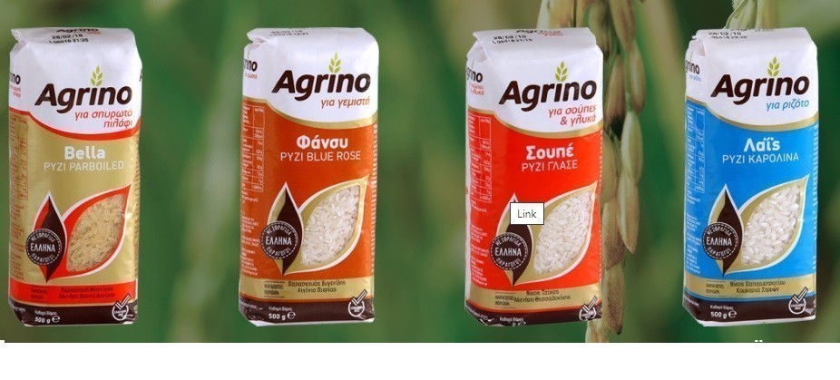 Agrino: Αύξηση 9,9% στον κύκλο εργασιών – Στα €1,79 εκατ. τα καθαρά κέρδη για το 2022 | Ειδήσεις ...