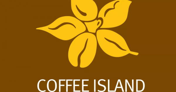 Coffee Island: Άνοιξε το πρώτο κατάστημα της αλυσίδας καφέ στην Ελβετία ...
