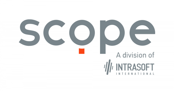 SCOPE Communications: Αναλαμβάνει έργο επικοινωνίας της ΕΕ | Ειδήσεις ...
