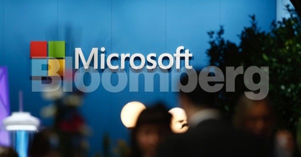 Microsoft: Στα $19,7 δισ. το deal για την εξαγορά της Nuance ...