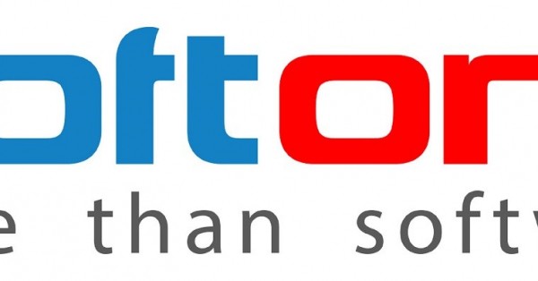 SoftOne: Αύξηση τζίρου 24% το 2020 | Ειδήσεις για την Οικονομία | newmoney