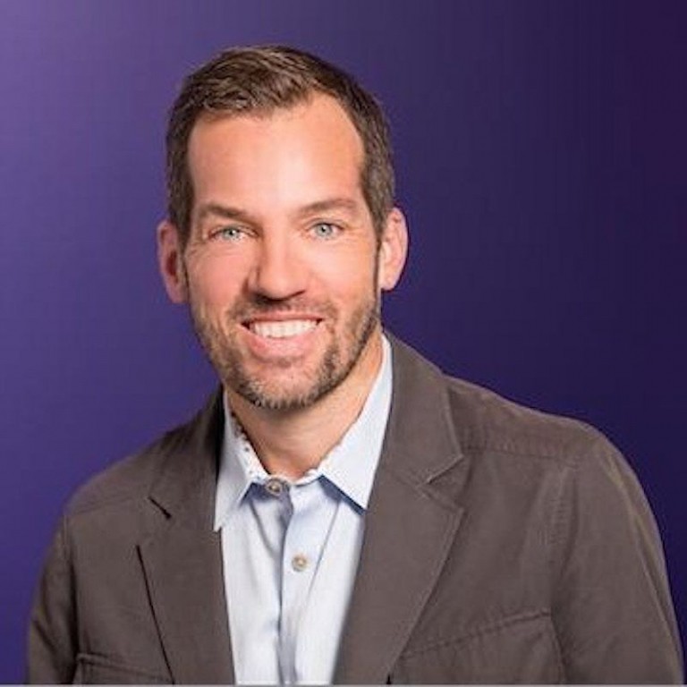 Στη φυλακή πρώην αντιπρόεδρος της Netflix για δωροδοκία και ξέπλυμα ...