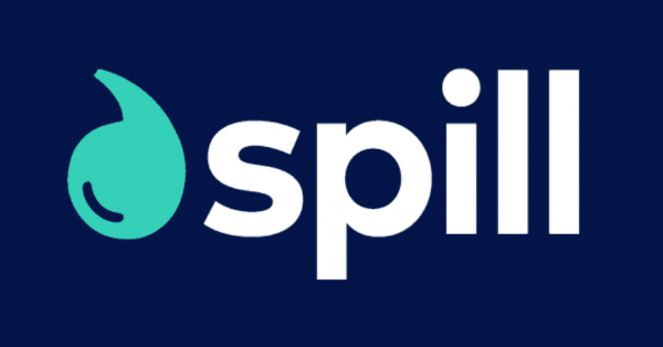 Spill: Η startup που εστιάζει στην ψυχική υγεία των εργαζομένων ...