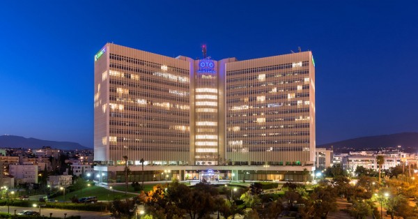 OTE: Στις 24 Φεβρουαρίου θα ανακοινώσει τα αποτελέσματα του δ΄τριμήνου ...
