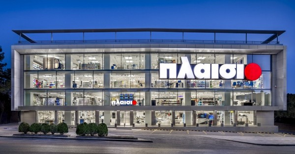 Πλαίσιο Computers: Αύξηση στα μεγέθη για το γ’ τρίμηνο και το 9μηνο ...