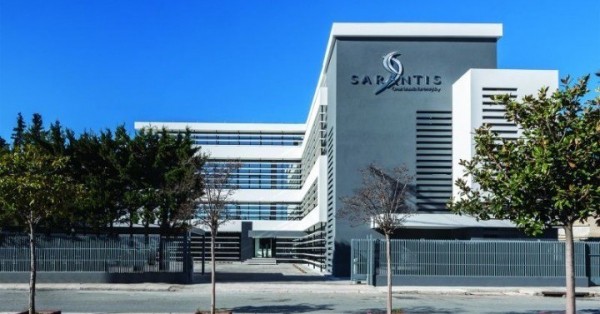 Όμιλος Σαράντη: Εξαγορά της πολωνικής Stella Pack | Ειδήσεις για την ...