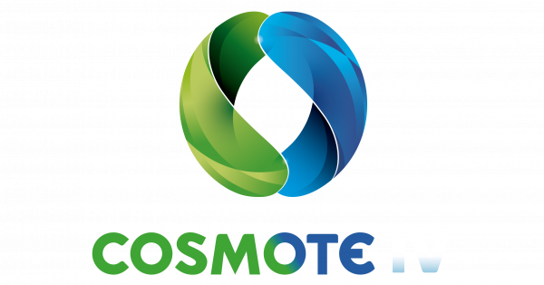 Δοκιμές 6G δικτύων στην Ευρώπη με τη συμβολή της COSMOTE | Ειδήσεις για ...