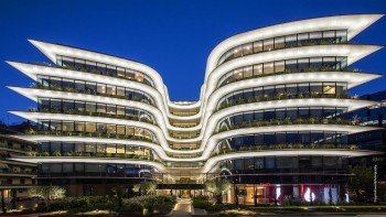 Noval Property: Η Eurobank Equities ειδικός διαπραγματευτής των μετοχών ...