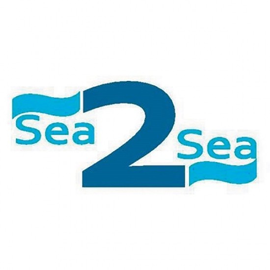 Στο προσκήνιο ξανά το mega project «Sea2Sea» (pics) | Ειδήσεις για την ...