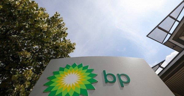 Στον τρίτο μεγαλύτερο μέτοχο της BP αναδείχτηκε το fund Elliott ...