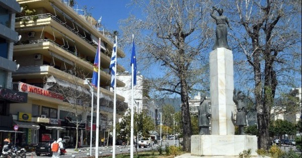 Μίνι lockdown και στη Μεσσηνία – Παρατείνονται τα μέτρα σε Χανιά ...