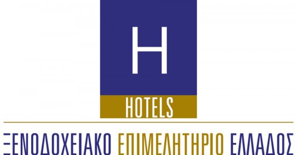 Συνεργασία του υπουργείου Εργασίας και Κοινωνικών Υποθέσεων με το ...