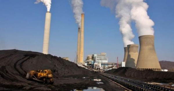 Γερμανία: Σε λειτουργία θα παραμείνουν δύο πυρηνικοί σταθμοί | Ειδήσεις ...