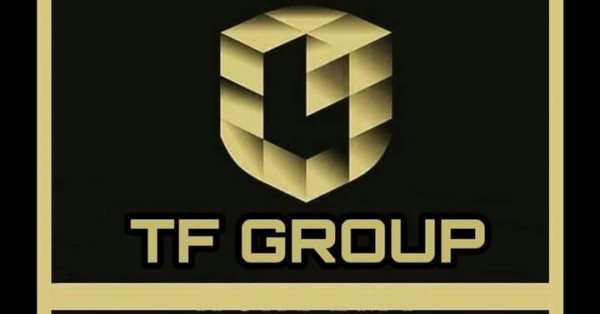 TF Group: Σχέδια για 2 επενδύσεις ύψους €5 εκατ. | Ειδήσεις για την ...