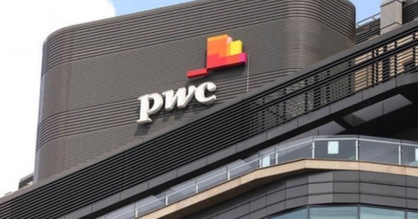 Επίσημη έναρξη λειτουργίας του PwC Technology & Innovation Hub στην ...