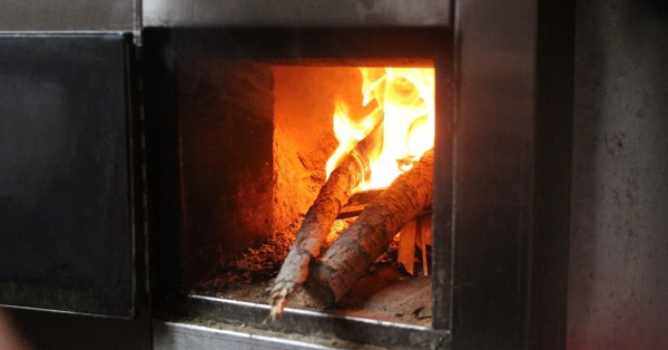 Ακρίβεια: Οι καλύτεροι τρόποι για οικονομία στη θέρμανση – Οι SOS ...