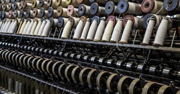 Θέμις Ευτυχίδου (γ.γ. Βιομηχανίας): «Η ελληνική βιομηχανία έχει ...
