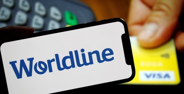 Worldline: Ο CEO ρίχνει την ευθύνη στα ΜΜΕ για την κατάρρευση της ...