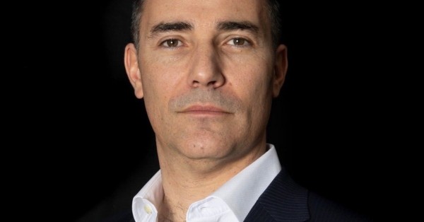 Gabriel Grego: «Το πάρτι των διεθνών αγορών και των κρυπτονομισμάτων ...