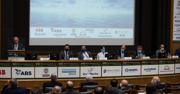 Ο ΙΜΟ δεν είναι η «πραγματική» δύναμη στη ναυτιλία – ΗΠΑ, ΕΕ, Κίνα ...