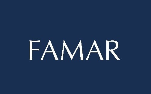 ECM Partners – Metric Capital Partners LLP: Ανακοινώνουν νέα επένδυση στη FAMAR | Ειδήσεις για ...