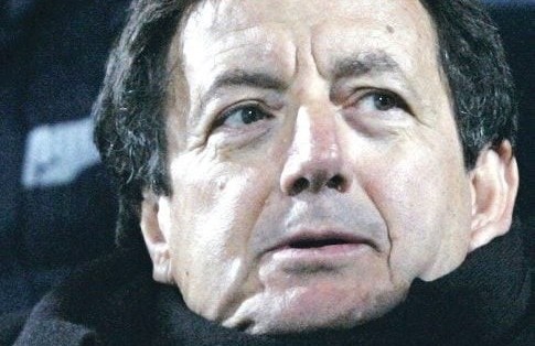 Αργύρης Σαλιαρέλης: Στο σφυρί το κτήμα του «βασιλιά των ρουμπινιών ...