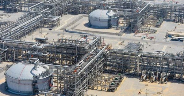 Saudi Aramco – Reliance Industries: Ακυρώθηκε το deal των $15 δισ ...