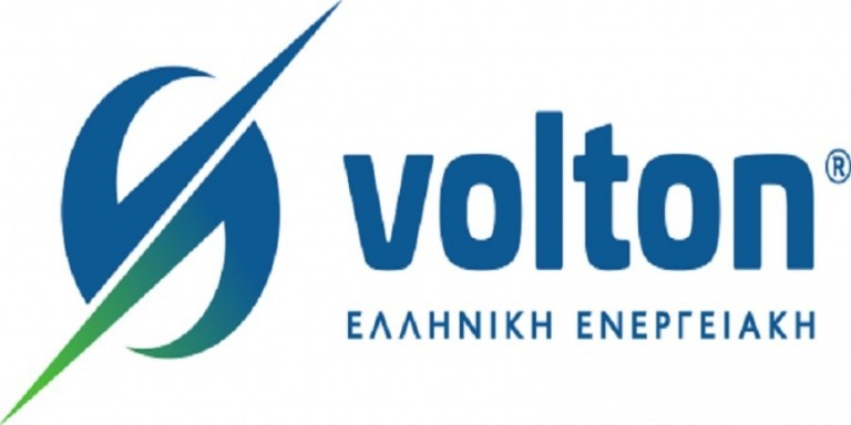 Volton: Νέα προγράμματα για παροχή ρεύματος – Τα τέσσερα νέα πακέτα ...