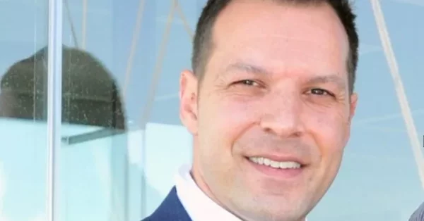 Elvictor: Σχέδια επέκτασης με αγορές και διαχείριση πλοίων | Ειδήσεις ...