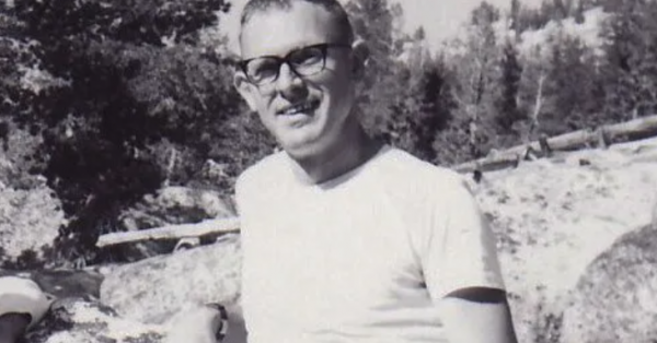 Άλαν Σκοτ: Πέθανε στις ΗΠΑ ο δημιουργός του Botox | Ειδήσεις για την ...