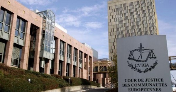 Δάνεια σε ελβετικό φράγκο: Αυτή είναι η απόφαση από το Ευρωπαϊκό ...