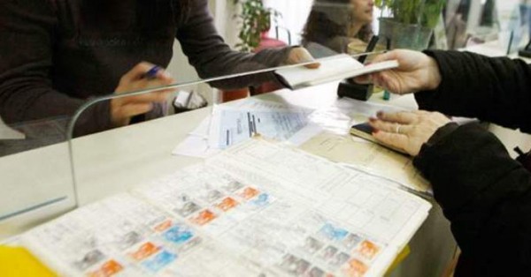 Βαρέα και ανθυγιεινά ένσημα: Τα 3 bonus για έξοδο στη σύνταξη ...