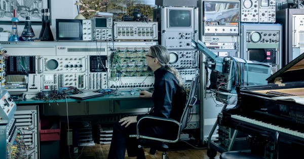 Οι ανατρεπτικές καινοτομίες που θα αλλάξουν τα πάντα στον ψηφιακό κόσμο ...